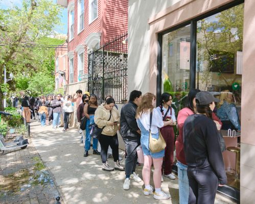 KPOP MERCH BY CHOC CHOC - Updated December 2025 - 10 Photos - 3009 N ...