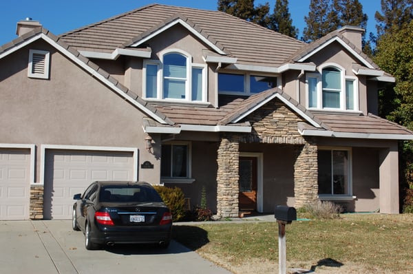 JASMINE GOSNEY - ALLISON JAMES ESTATES & HOMES - Updated October 2025 ...