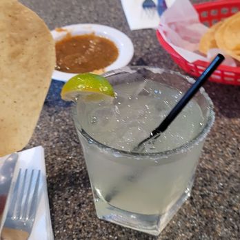 SUPER MEX - Updated February 2025 - 175 Photos & 398 Reviews - 17208 ...