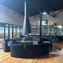 DERBY - HOUSTON - Updated July 2025 - 125 Photos & 41 Reviews - 13150 ...