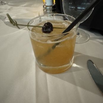 LA STRADA - Updated July 2024 - 817 Photos & 674 Reviews - 345 N ...