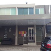 MUZZARELLA - 173 Photos & 70 Reviews - Avenida Jesus T Pinero 1165, San ...