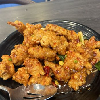 PAN HOLIC - Updated April 2025 - 106 Photos & 82 Reviews - 955 E Birch ...