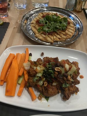 BLACK SALT - 10 Reviews - 481 Wilbur Ave, Swansea, MA - Yelp