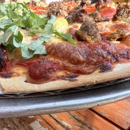 LEFTY’S CHICAGO PIZZERIA - Updated December 2025 - 889 Photos & 1178 ...