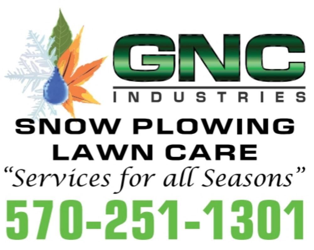 GNC INDUSTRIES - Updated January 2025 - Request a Quote - 389 Welcome ...