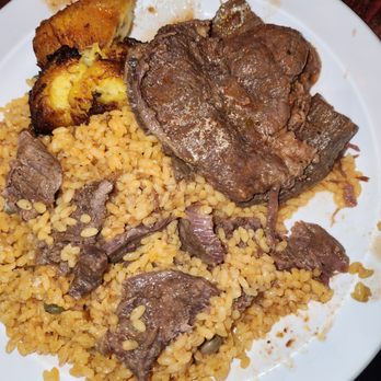 LATIN CREATIONS - Updated July 2024 - 362 Photos & 161 Reviews - 3546 ...