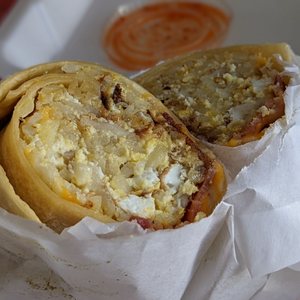 ROYBAL CAFÉ - Updated June 2025 - 255 E Temple St, Los Angeles ...