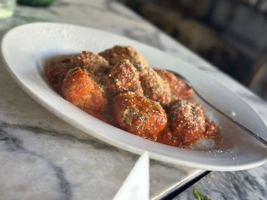 MAZZI CUCINA - Updated December 2025 - 472 Photos & 359 Reviews - 17010 ...