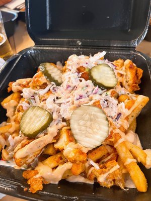 POPPYCOX - Updated August 2024 - 51 Photos & 16 Reviews - 3500 Latrobe ...