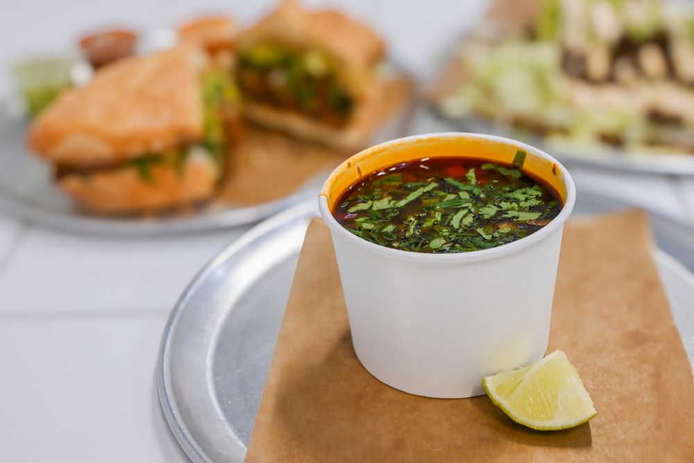 GUS TACOS - Updated August 2024 - 190 Photos & 97 Reviews - 225 Augusta ...