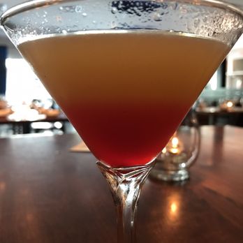 EDGAR’S GRILLE - Updated December 2025 - 494 Photos & 327 Reviews ...