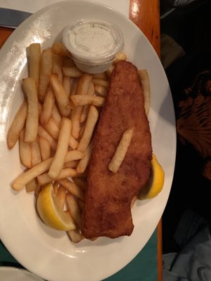 CONNOLLY STATION - Updated December 2025 - 44 Photos & 110 Reviews ...