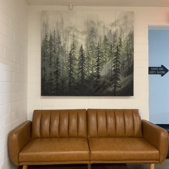 VELUM FERMENTATION - Updated January 2025 - 59 Photos & 19 Reviews ...