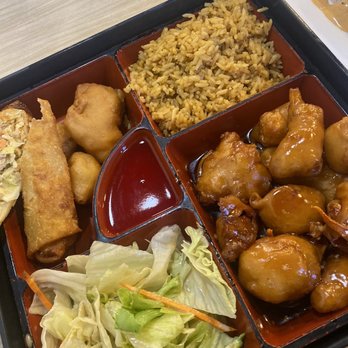 CHARMING CAFE - Updated October 2025 - 46 Photos & 108 Reviews - 14405 ...