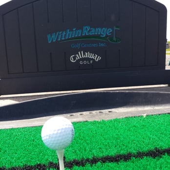 WITHIN RANGE - Updated January 2026 - 13 Photos & 15 Reviews - 8111 ...