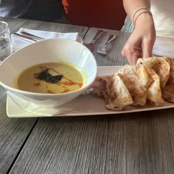 SOOS - Updated June 2024 - 250 Photos & 180 Reviews - 94 Ossington ...