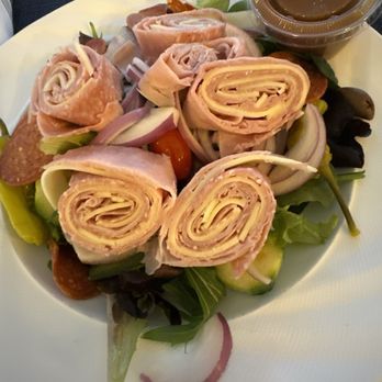 THE STATION - Updated June 2025 - 214 Photos & 313 Reviews - 195 Water ...