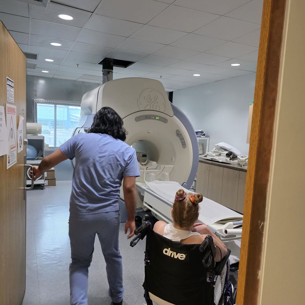 ARIZONA ADVANCED IMAGING - Updated October 2025 - 11 Photos - 2225 W ...