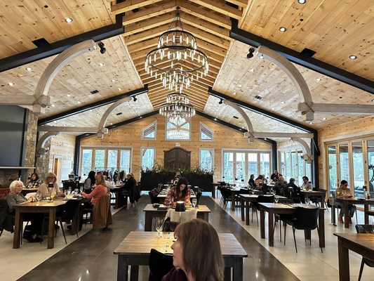 THE FALLS AT BLUE RIDGE - Updated March 2025 - 34 Photos & 10 Reviews ...