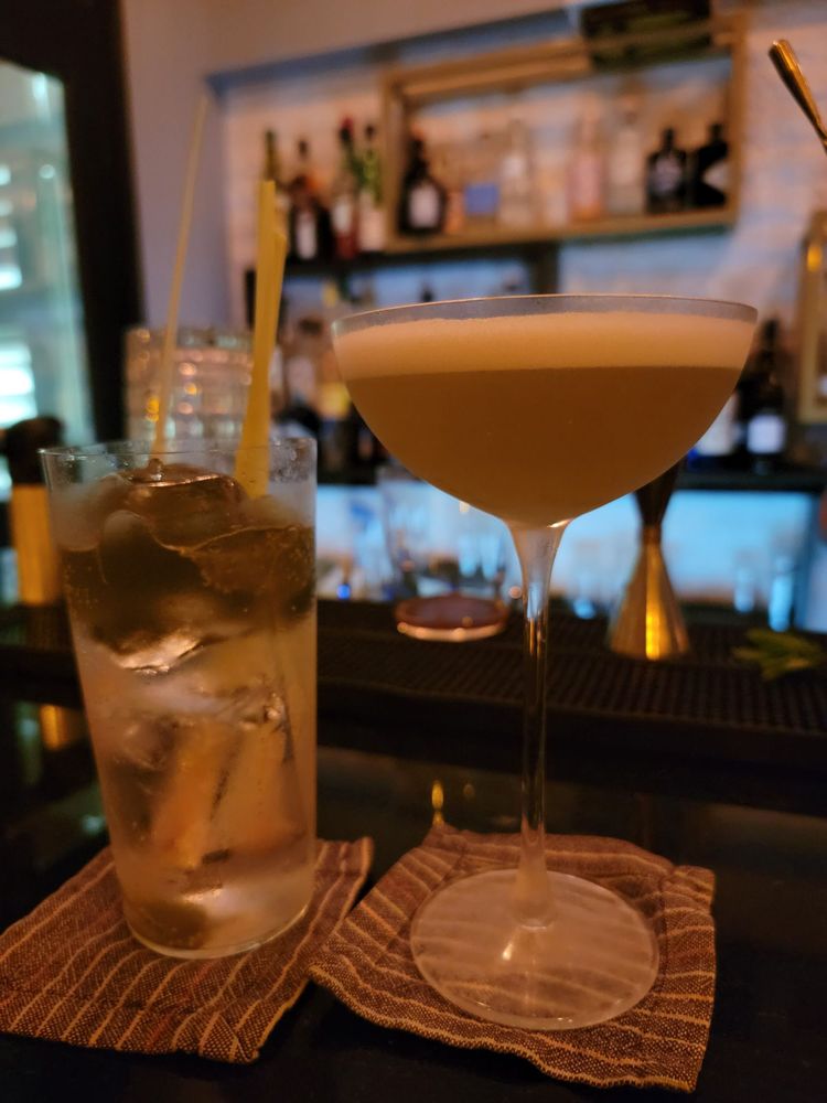 FLOW BAR - 76a Duxton Rd, Singapore, Singapore - Bars - Yelp