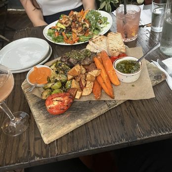 BLDG5 - Updated December 2024 - 498 Photos & 282 Reviews - 2805 Kalurah ...