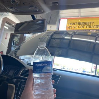 TAKE 5 OIL CHANGE - Updated January 2026 - 62 Photos & 12 Reviews ...