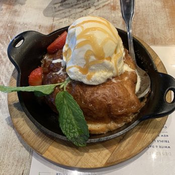 LOCAL TABLE - Updated July 2025 - 754 Photos & 837 Reviews - 10535 Fry ...