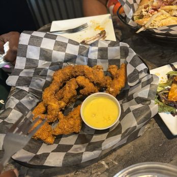 BUSHMILL TAVERN - Updated January 2026 - 135 Photos & 213 Reviews ...