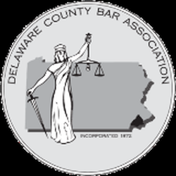 DELAWARE COUNTY BAR ASSOCIATION - Lawyers - 335 W Front St, Media, PA ...