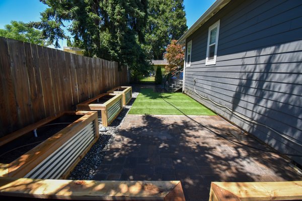 PRESTIGE LANDSCAPE & TREE SERVICE - Updated June 2026 - 361 Photos & 41 ...