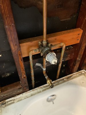 MK BUILDERS - Updated January 2026 - 258 Photos & 137 Reviews - 247 E ...