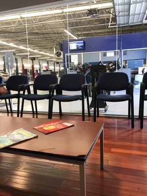 GRAYSON SUBARU - Updated January 2026 - 23 Photos & 118 Reviews - 8729 ...