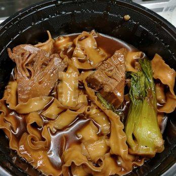 BROKEN ENGRISH - Updated December 2024 - 10 Reviews - 3711 Cahuenga ...