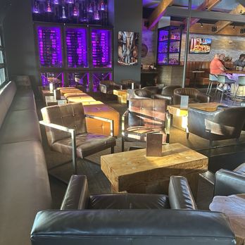 REPUBLIC TEXAS TAVERN - Updated December 2025 - 322 Photos & 317 ...