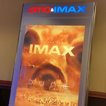 AMC THE REGENCY 20 - Updated December 2024 - 104 Photos & 220 Reviews ...