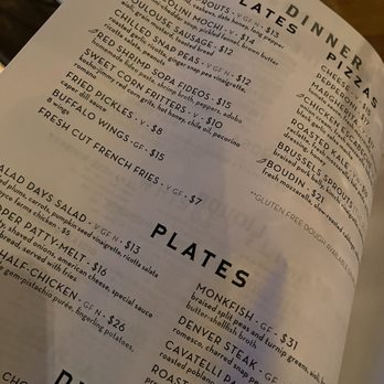 KEY CITY BREWERY & EATERY - Updated February 2025 - 230 Photos & 184 ...