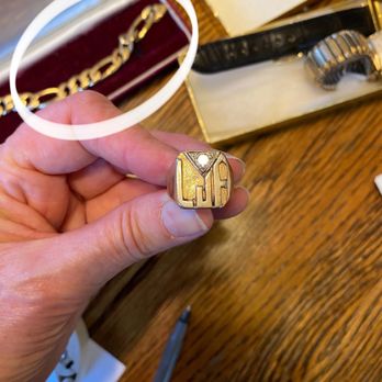 ALHAMBRA COIN CENTER - Updated December 2025 - 46 Photos & 97 Reviews ...