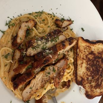 HENRY’S ROOFTOP DECK - Updated August 2025 - 117 Photos & 84 Reviews ...