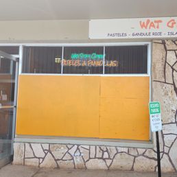 WAT GET KITCHEN - Updated December 2025 - 567 Photos & 291 Reviews - 94 ...