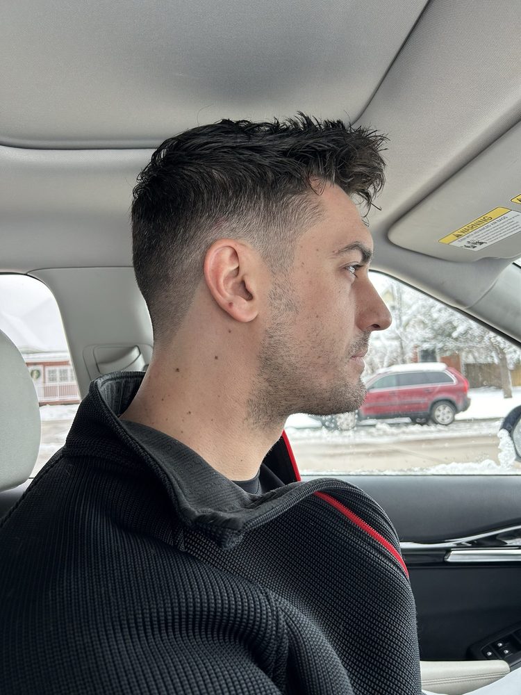 STEF’S PLACE - Updated July 2025 - 17 Photos & 30 Reviews - 409 N 300th ...