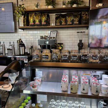 RAISED BY LIONS COFFEE - Updated September 2025 - 957 Photos & 651 ...