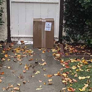 ONTRAC - 479 Photos & 3203 Reviews - 5959 Randolph St, Commerce ...