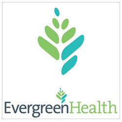 JAMES G HIBBERT, MD - 12303 NE 130th Ln, Kirkland, WA - Yelp