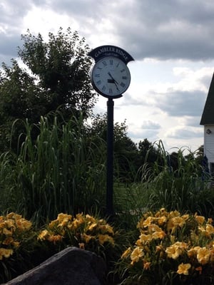 GAMBLER RIDGE GOLF CLUB - Updated December 2025 - 10 Photos & 31 ...