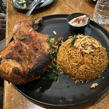 KANOON - Updated December 2025 - 291 Photos & 126 Reviews - 349 Hazel ...