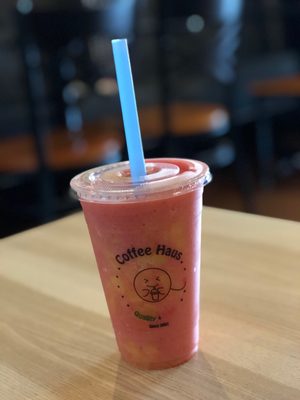 COFFEE HAUS - Updated December 2025 - 661 Photos & 590 Reviews - 209 W ...