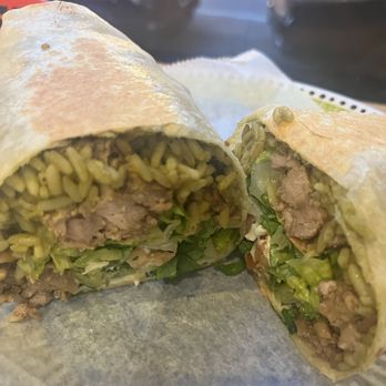 CHILANGO MEXICAN STREET FOOD - Updated January 2025 - 588 Photos & 671 ...