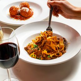 POMO - PHOENIX - Updated October 2025 - 1435 Photos & 1403 Reviews ...