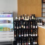 BANDIT COFFEE CO. - 442 Photos & 352 Reviews - 2662 Central Ave, Saint ...